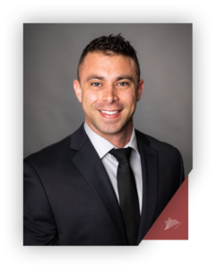 Caleb Loposser | Safe Passage Consulting